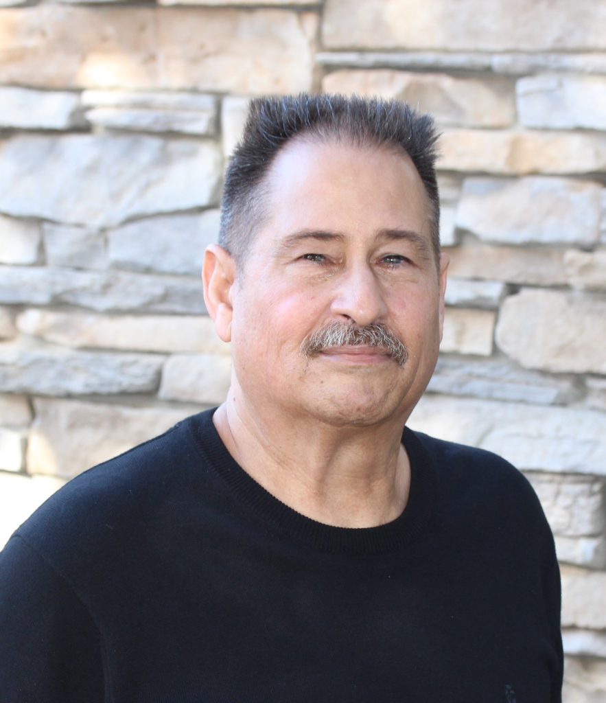 About Us | Orthodontist in Modesto, CA