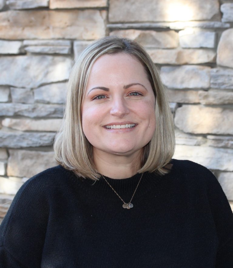 About Us | Orthodontist in Modesto, CA