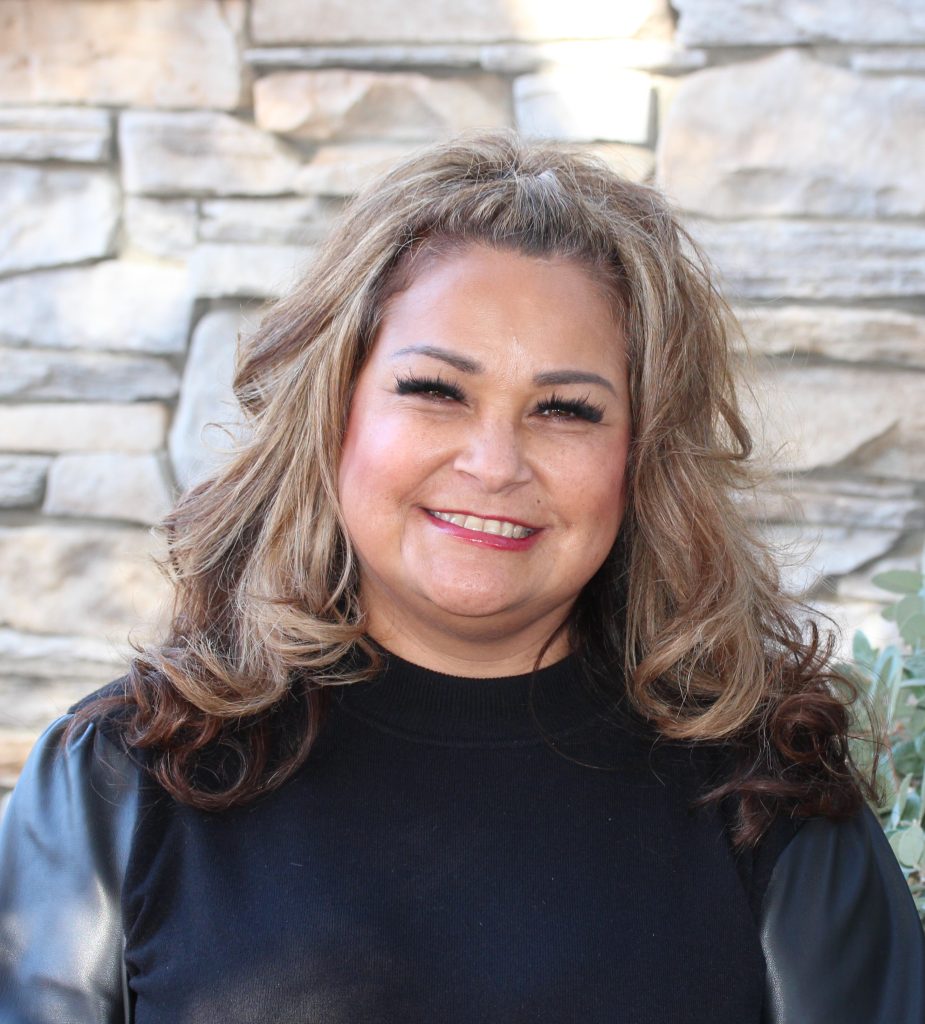 About Us | Orthodontist in Modesto, CA