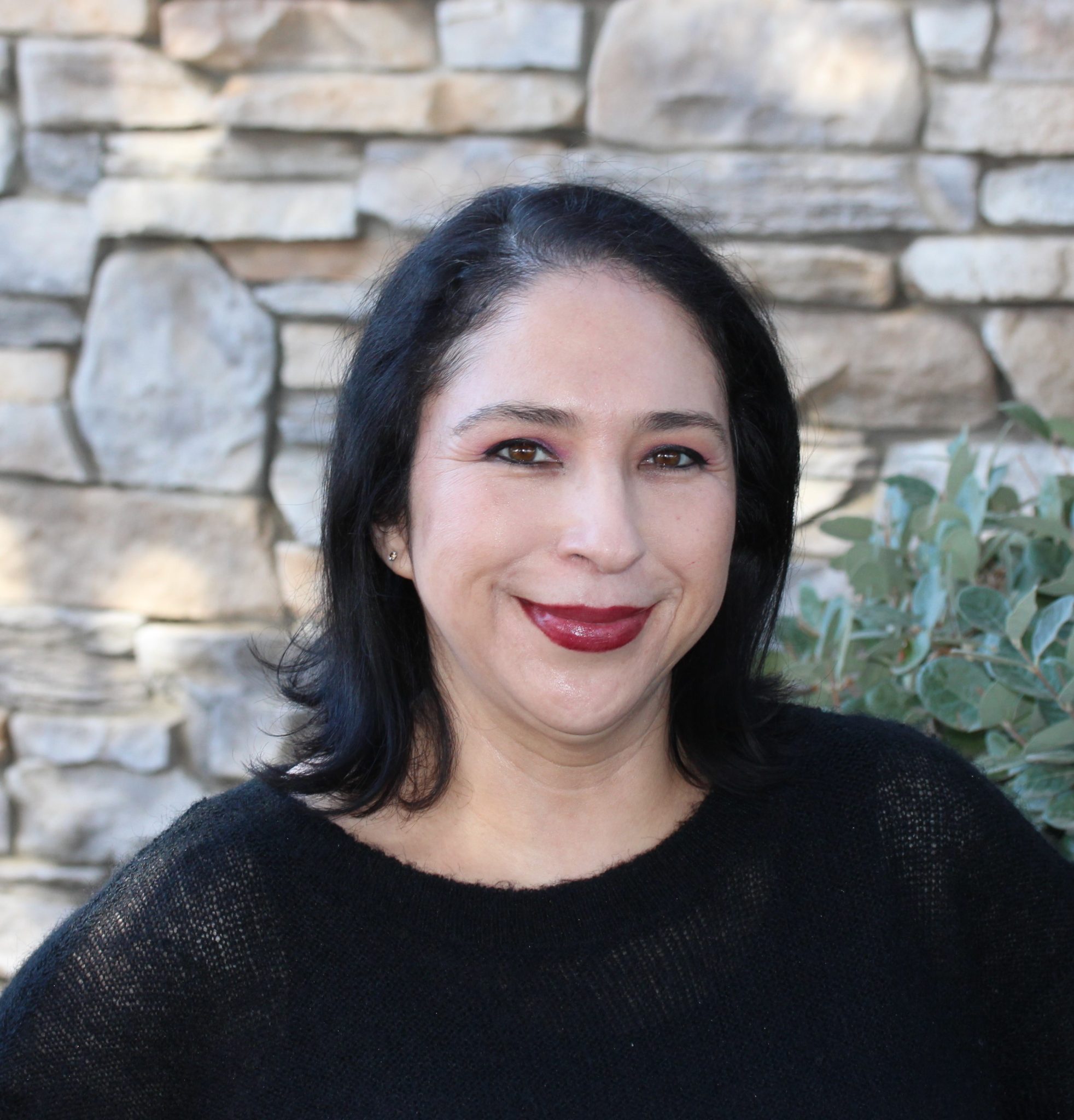About Us | Orthodontist in Modesto, CA